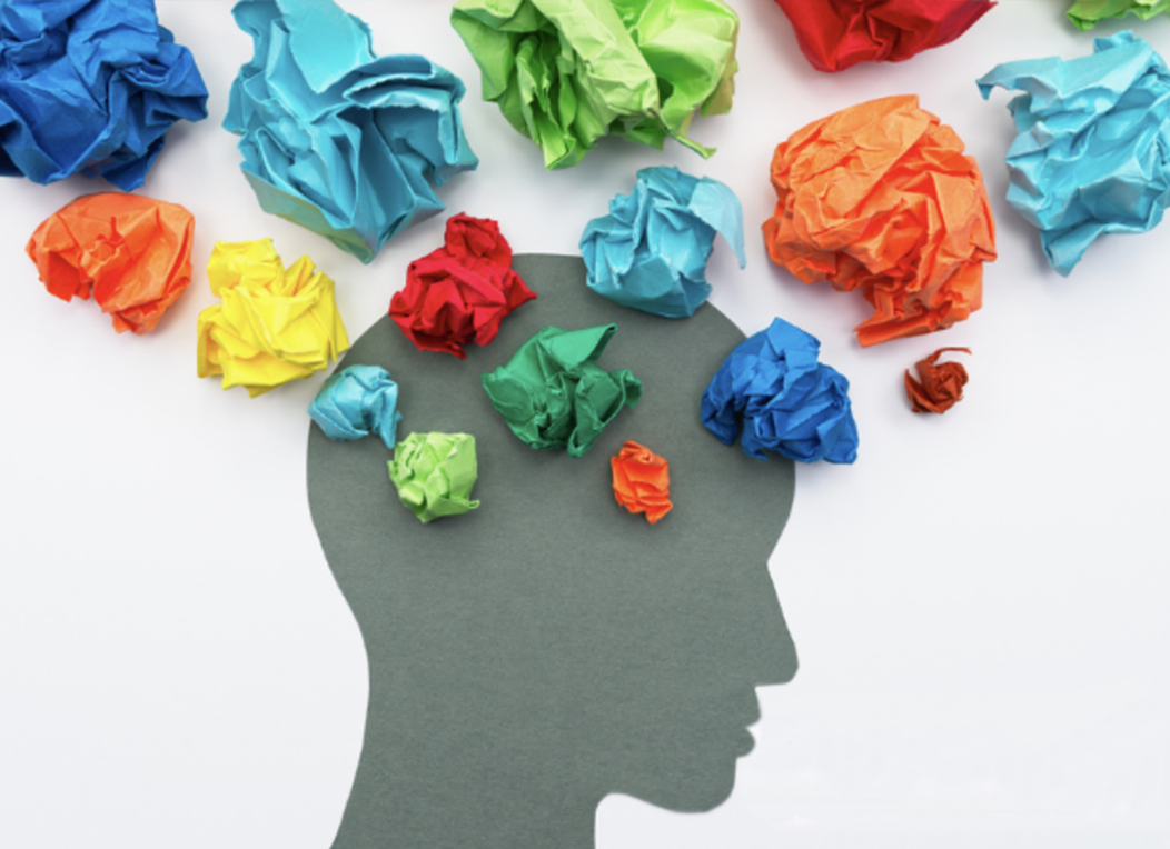 Empatico / by Builders